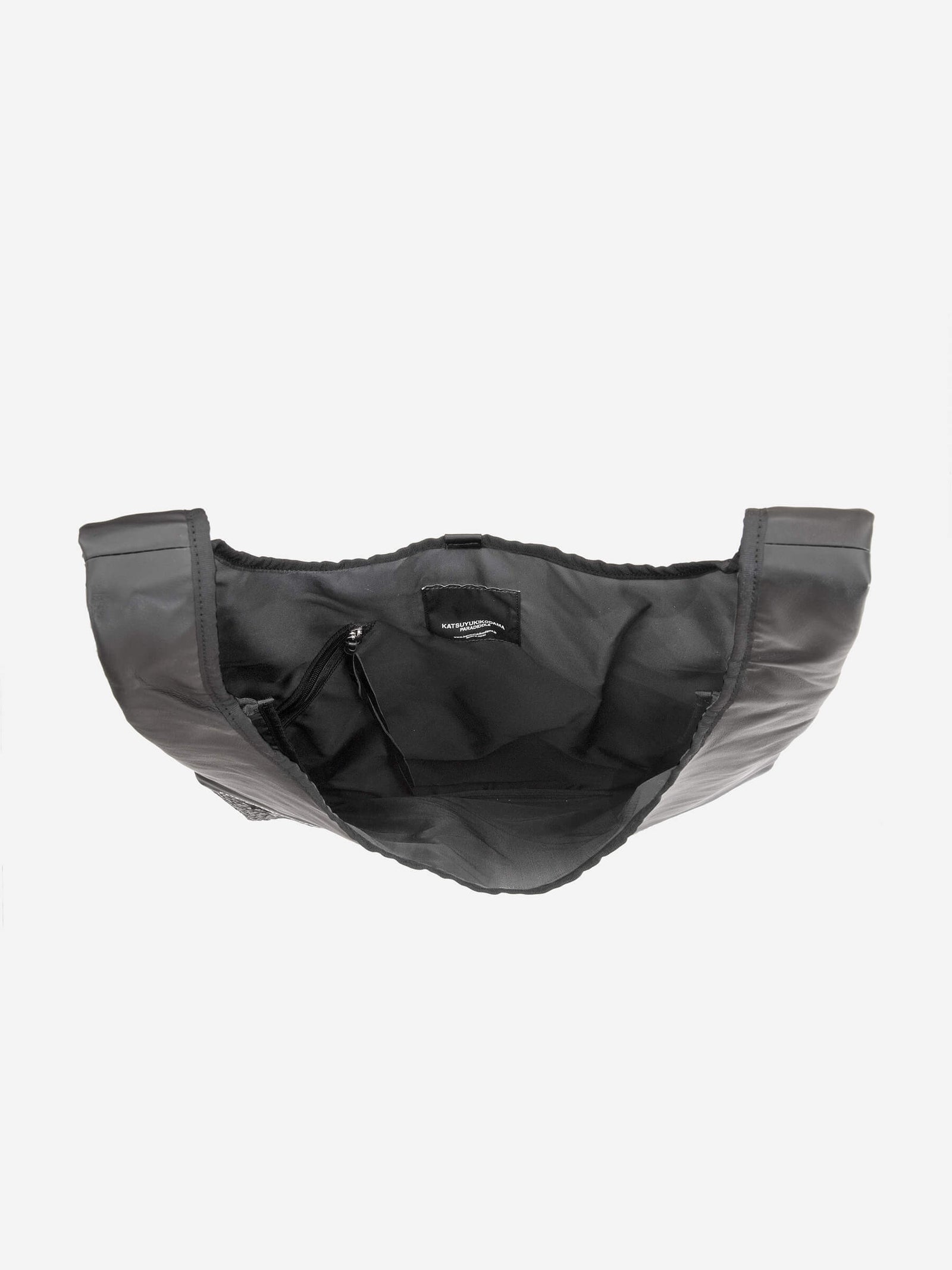 CREATION JOURNEY_PYTHON MARCHE BAG/KK-257-P CREATION JOURNEY_PYTHON MARCHE BAG/KK-257-P